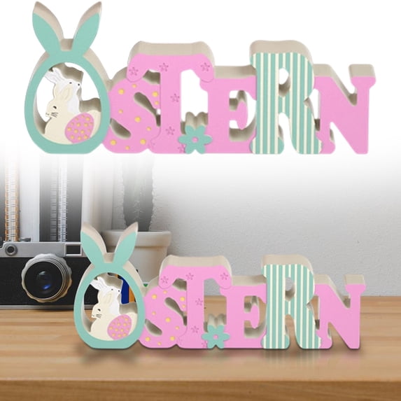 Easter Letter Silicone Food Safe Multipurpose Silicone for Resin ...