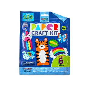 School Arts and Crafts - Walmart.com