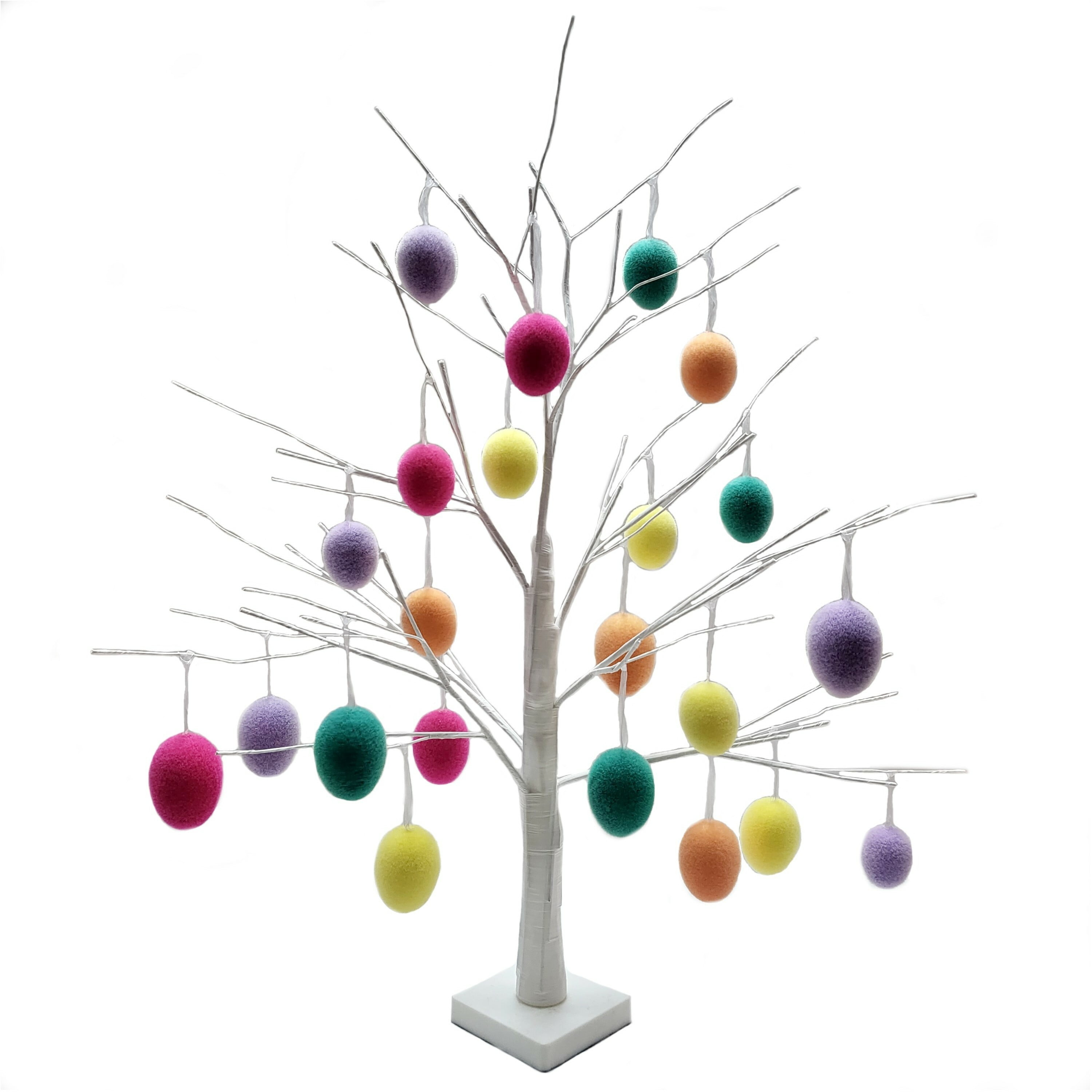 Easter Indoor Decor in Easter Decorations - Walmart.com