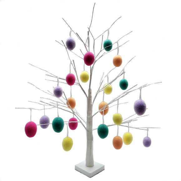 Easter Indoor Decor in Easter Decorations - Walmart.com