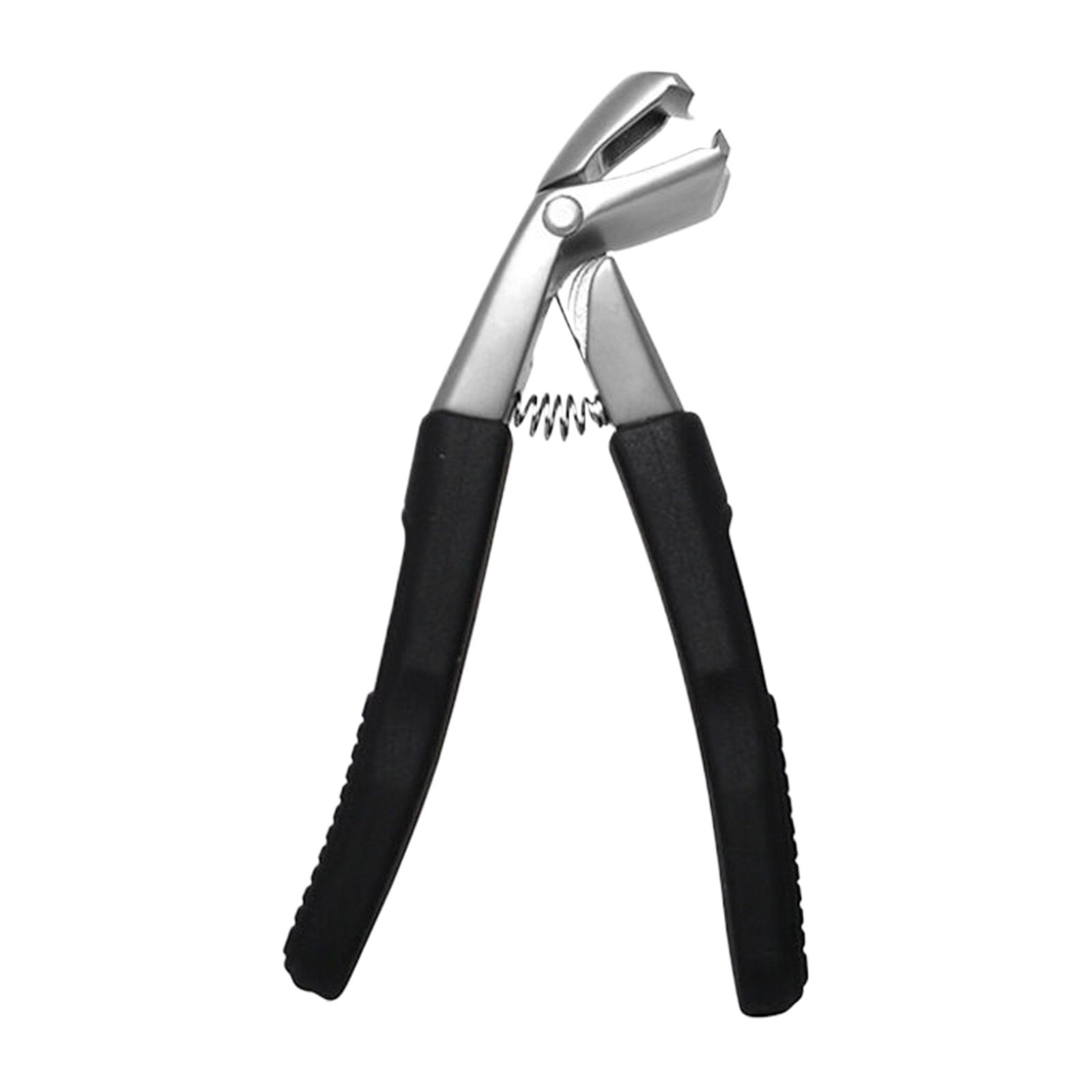 Easter Nail Clippers - Nail Clipper Clipmaster Pro Nail Clippers ...