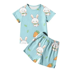 Roller Rabbit Pajamas