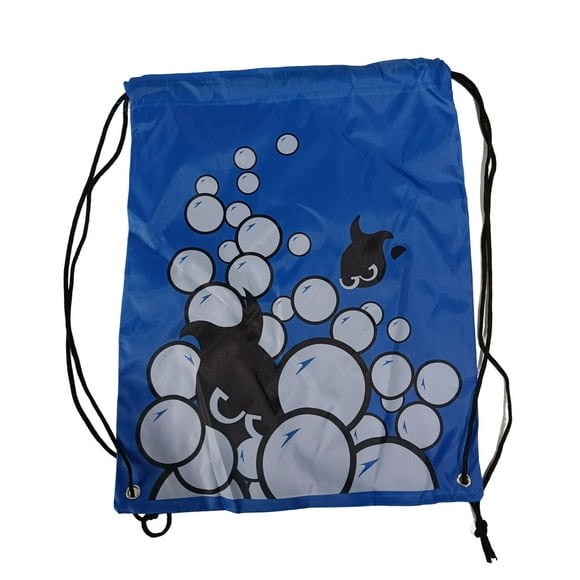 Motorized Pool Float