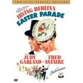 Easter Parade (DVD) - Walmart.com