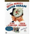 Easter Parade (DVD) - Walmart.com