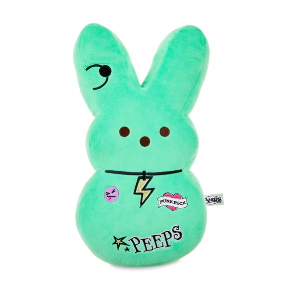 PEEPS Stuffed Animals & Plush Toys in Toys - Walmart.com