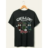 Easter Peeps Tee - Walmart.com