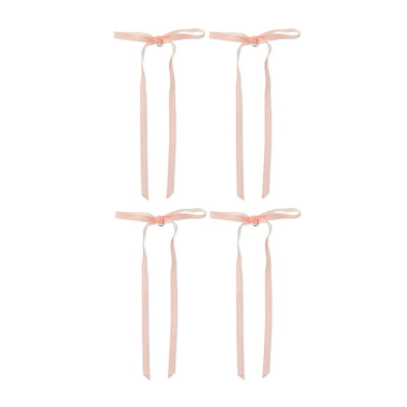 My Texas House Easter Decor - Walmart.com