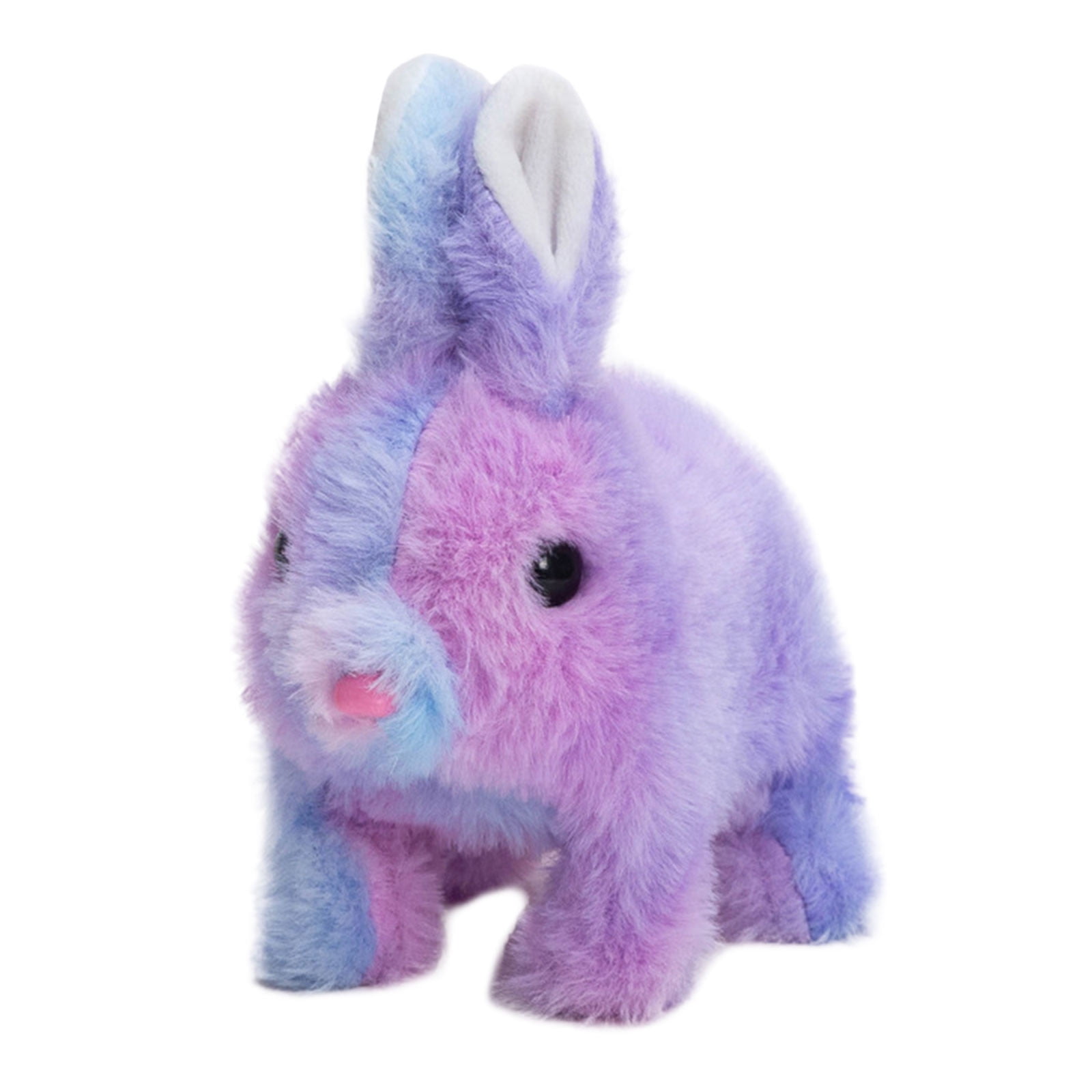 Easter Plush Toys Include Electric Stuffed Dancing with Sound Music ...