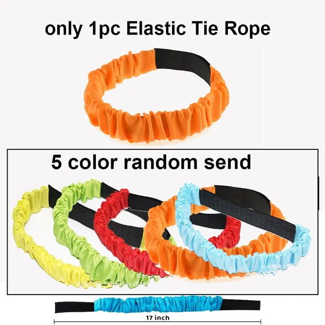 Easter Potato Sack Race Jumping Bags Spoon and Egg Race Legged Relay ...