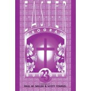 Lent and Easter Wisdom from Saint Vincent de Paul: Daily Scripture and ...