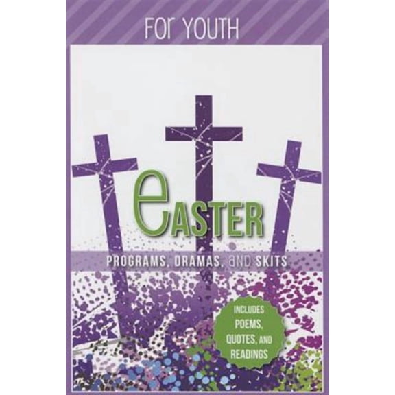 Ephus and the Praying Bushel: Ephus Tells the Easter Story - Walmart.com