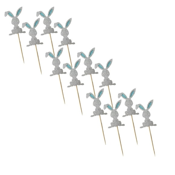 Pictures Of Bunny Rabbit Cakes