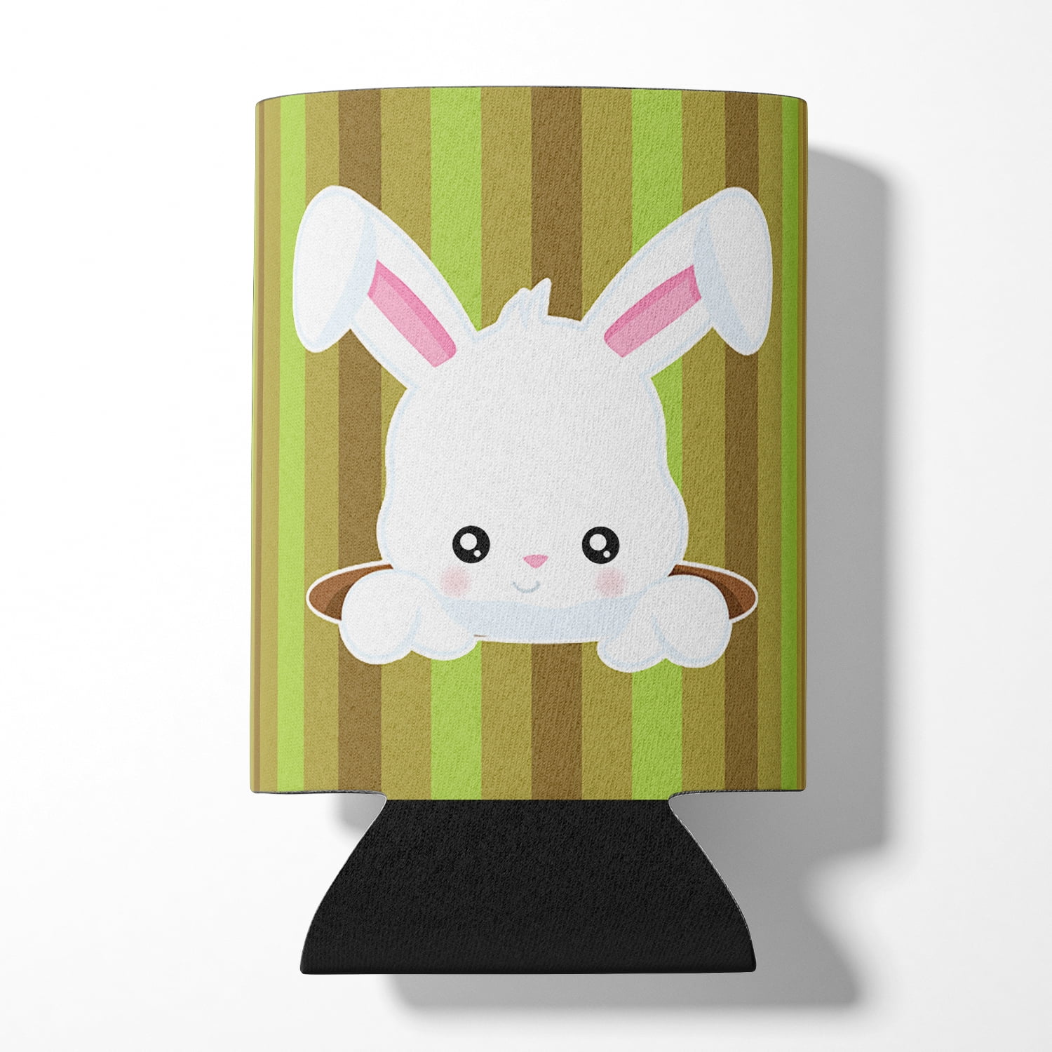 Easter Rabbit Hole Can or Bottle Hugger - Walmart.com