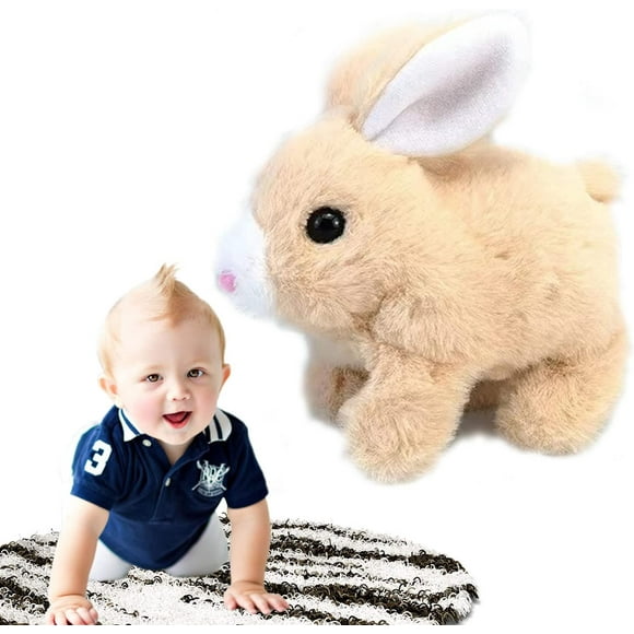 Wiggles Interactive Toys