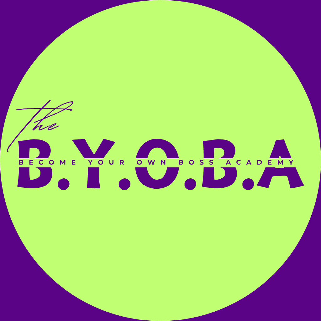 Easter Rainbow Peeps Bunny Inflatables 4 Ft, Cute Rabbit Easter Bunnies ...