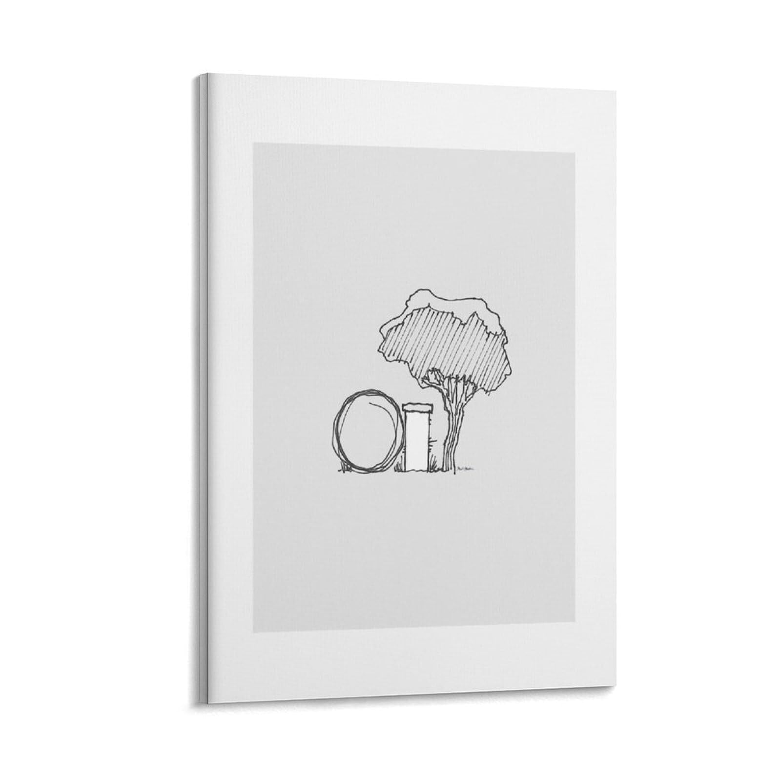 Easter, Resurrection Sunday, Bible Wall Art, He Is Risen, Jesus Art ...