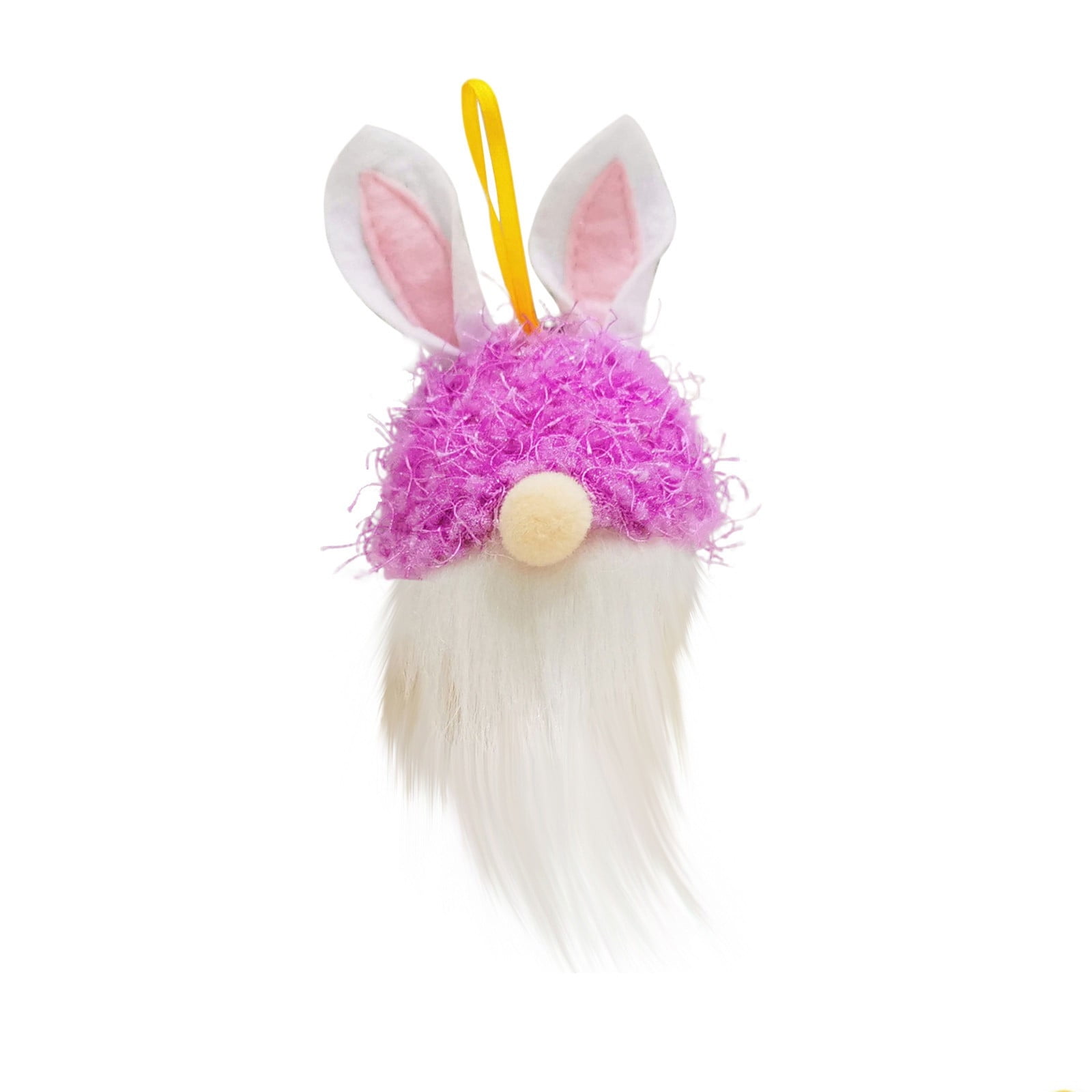 Easter Savings Holiday Deals! PRETXORVE Easter Decorations, Easter ...