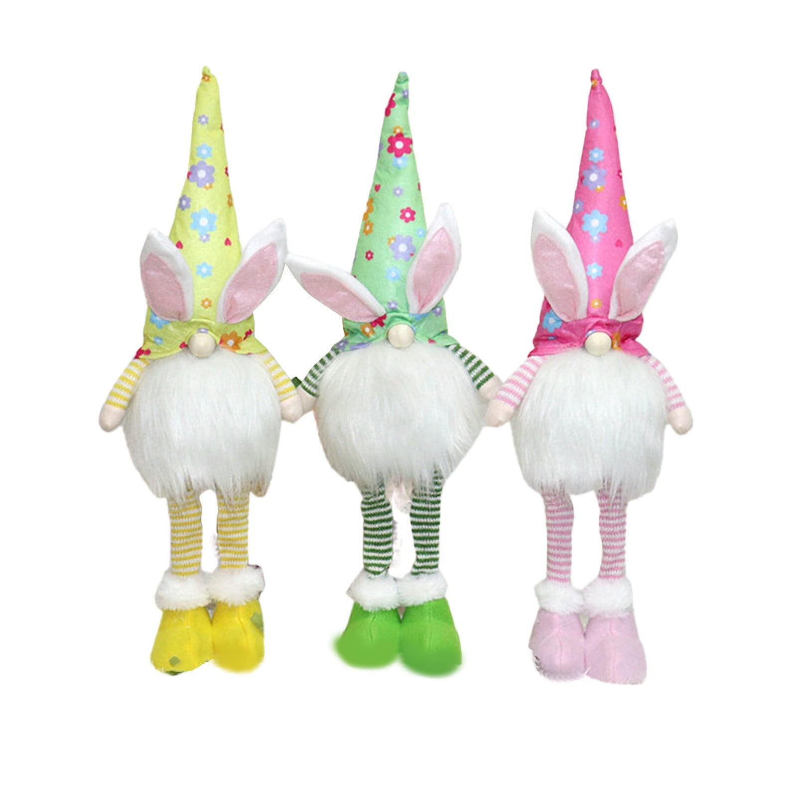 Easter Savings Holiday Deals! PRETXORVE Easter Lights, Easter Warm ...