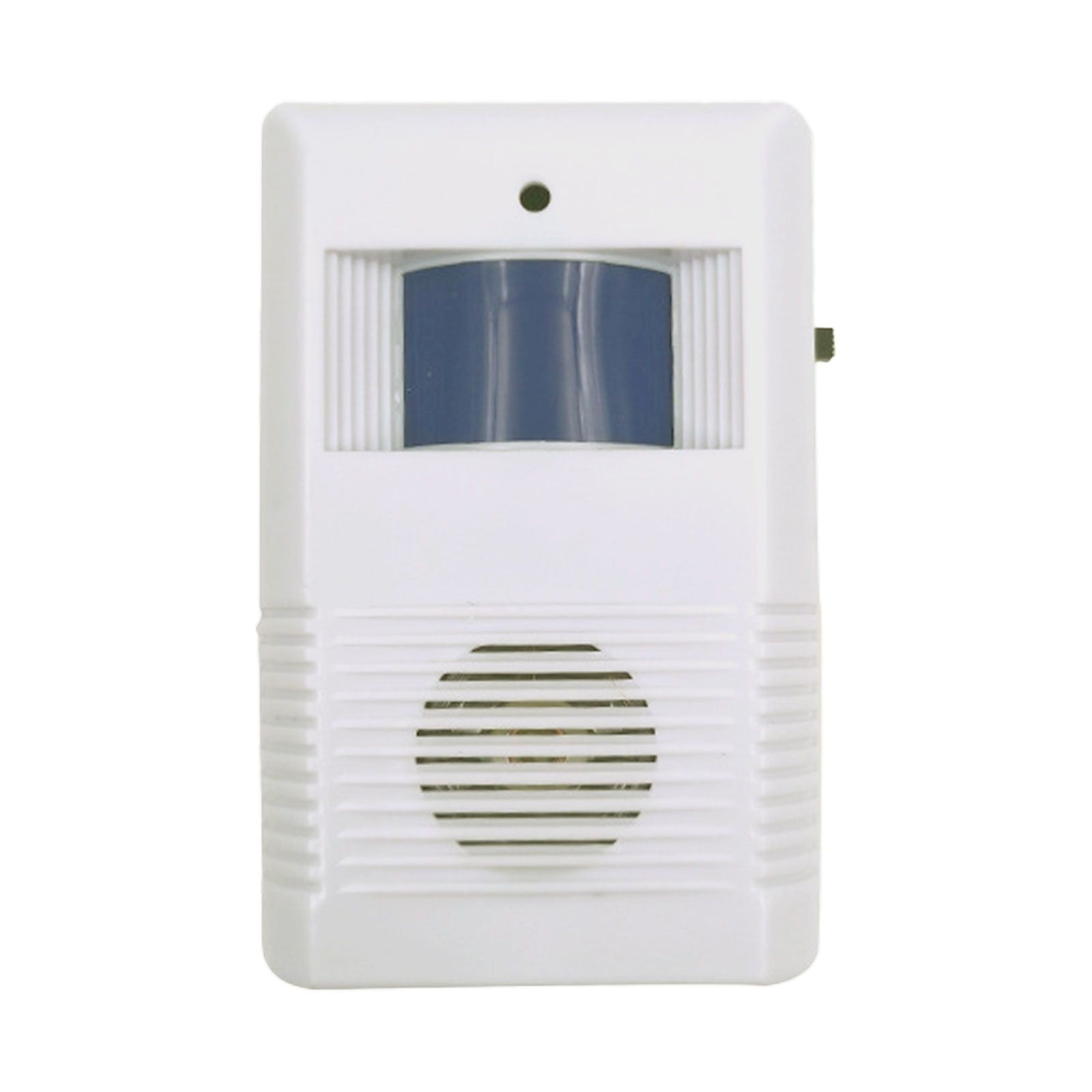 Easter Savings: Wireless Shop Store Guest Entry Alarm Door Bell Chime ...
