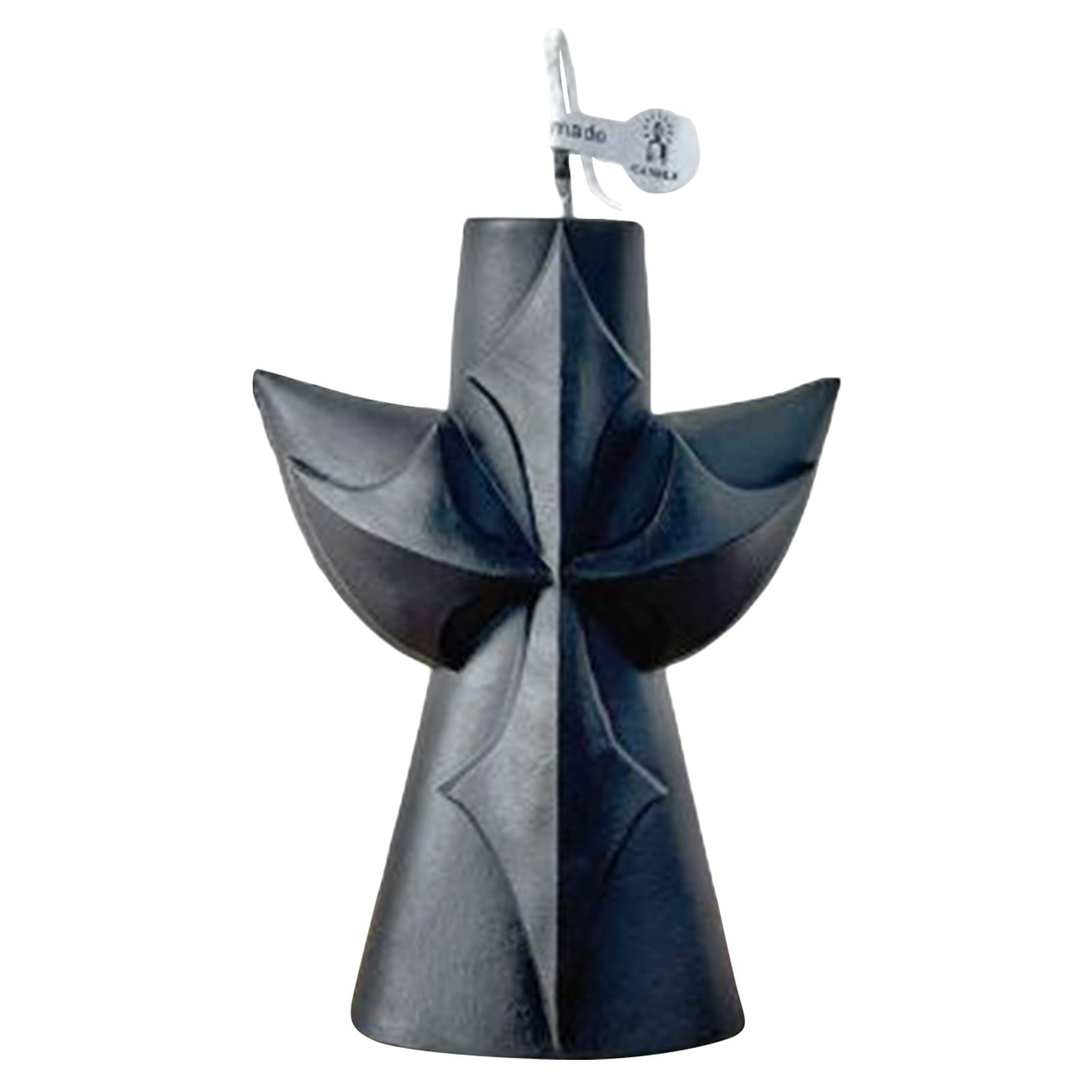 Easter Scented C le Geometric for Centerpieces Decorative C le Large C ...