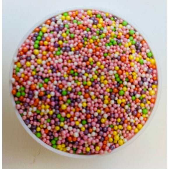 Easter Decorative Edibles in Easter Treat Making & Decorating - Walmart.com