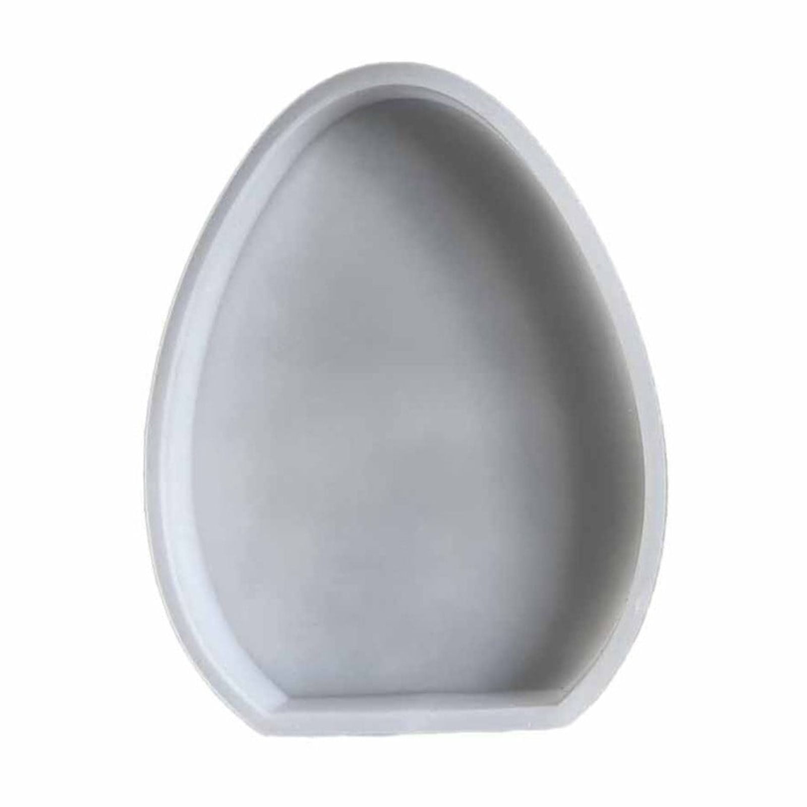 Easter Silicon Molds, Furenl Silicone Mold Casting Mold Easter Silicone ...