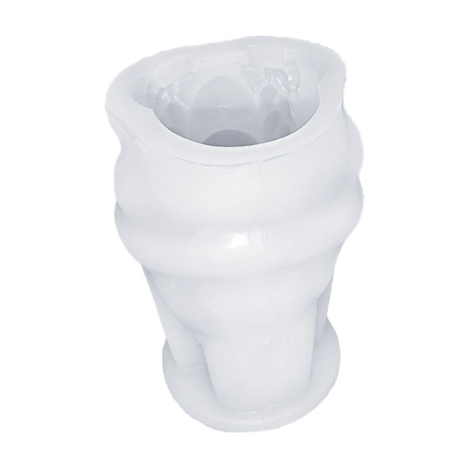 Easter Silicone Moulds Casting Moulds Easter Silicone Moulds Casting ...