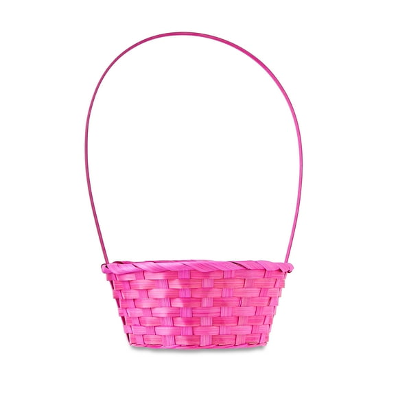 Easter Baskets in Easter - Walmart.com