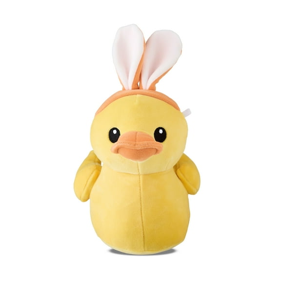 Easter Stuffed Animals in Stuffed Animals & Plush Toys - Walmart.com