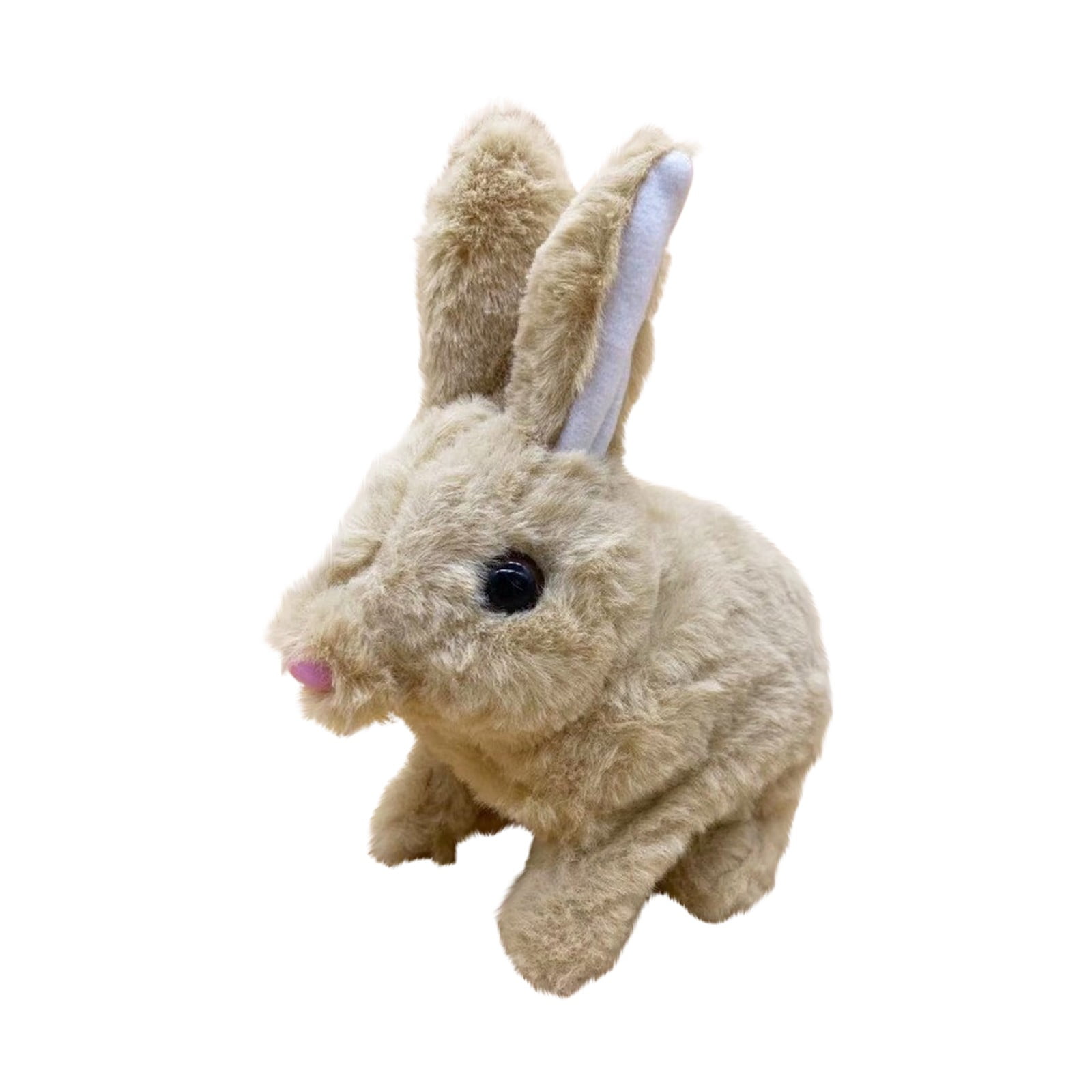 Easter Stuffed Animal -Bunny Stuffed Animal -Bunny Toys - Walmart.com