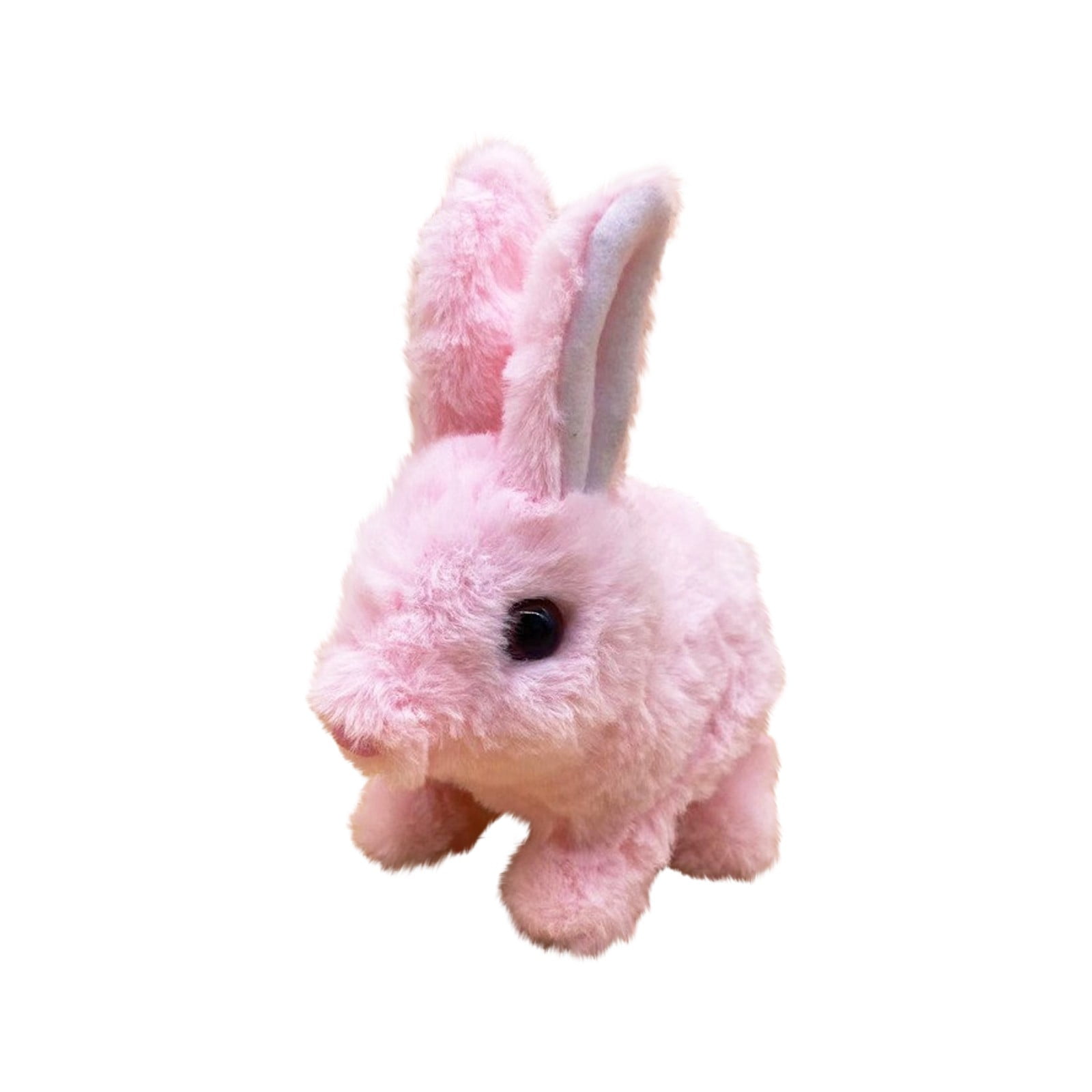 Easter Stuffed Animal -Bunny Stuffed Animal -Easter Table Decorations ...