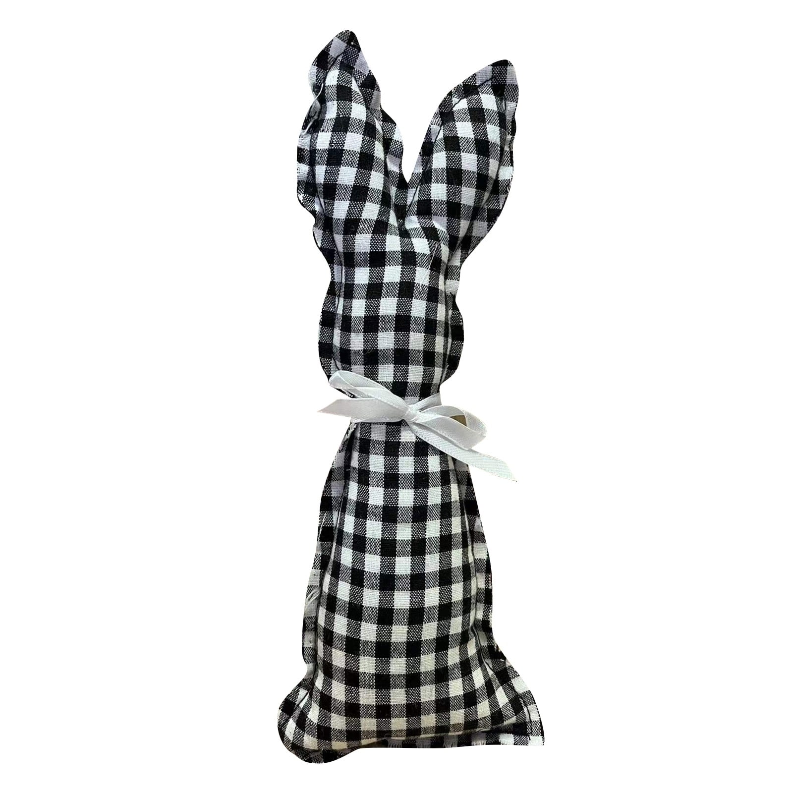 Bunny,Easter Stuffed Animal,Easter Stuffed Animals,Easter Fabric Bunny ...