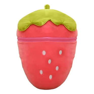 Cute Large Plush Bunnies, Soft Long Ear Rabbit Stuffed Animals, 12/16 ...