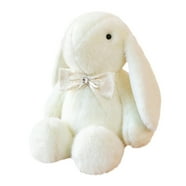 Spunky toys,Premium Sprunki Plush Toys for All Ages: Soft Stuffed ...