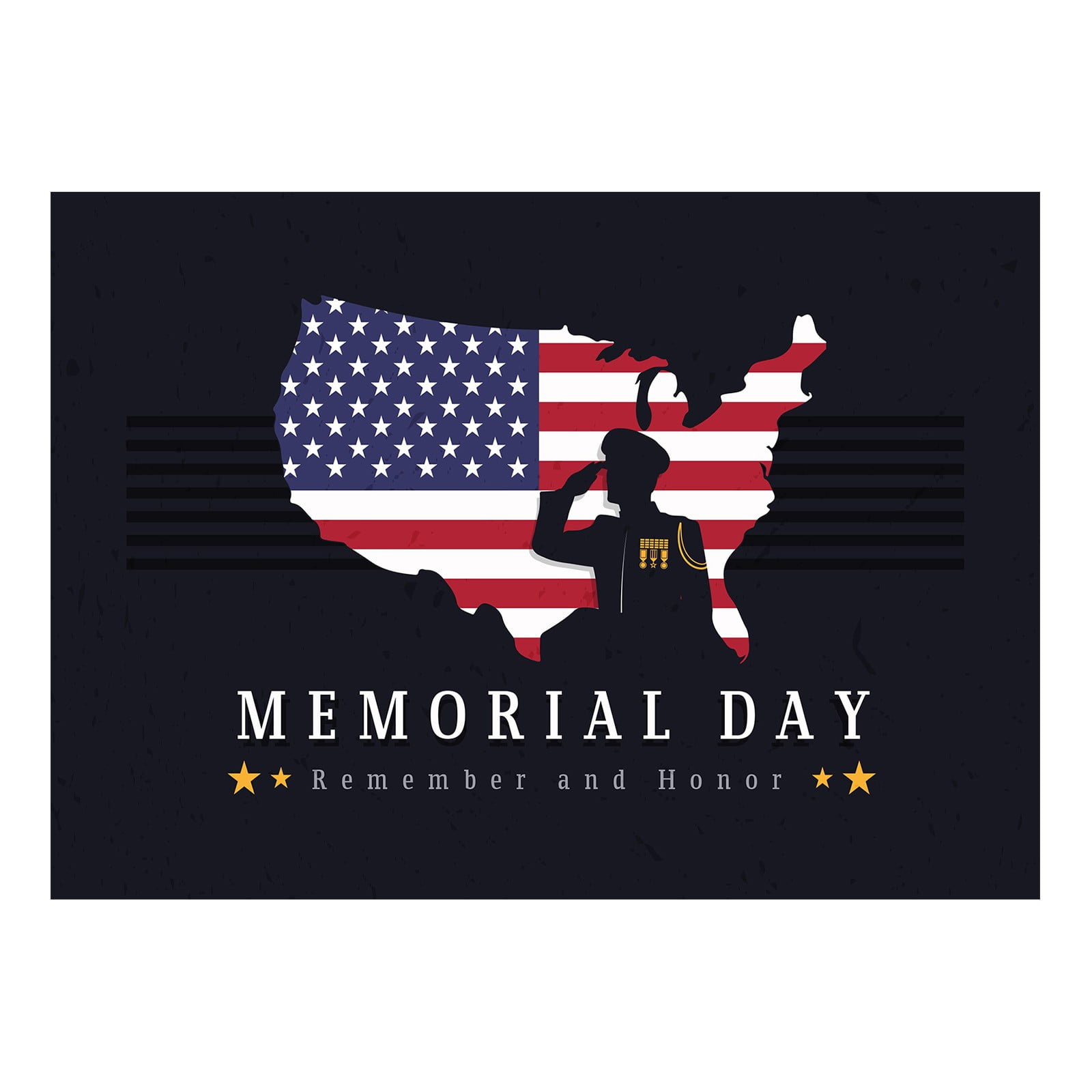 Easter Table Flag Pole Clips Stainless Steel Id Badge Holders ...