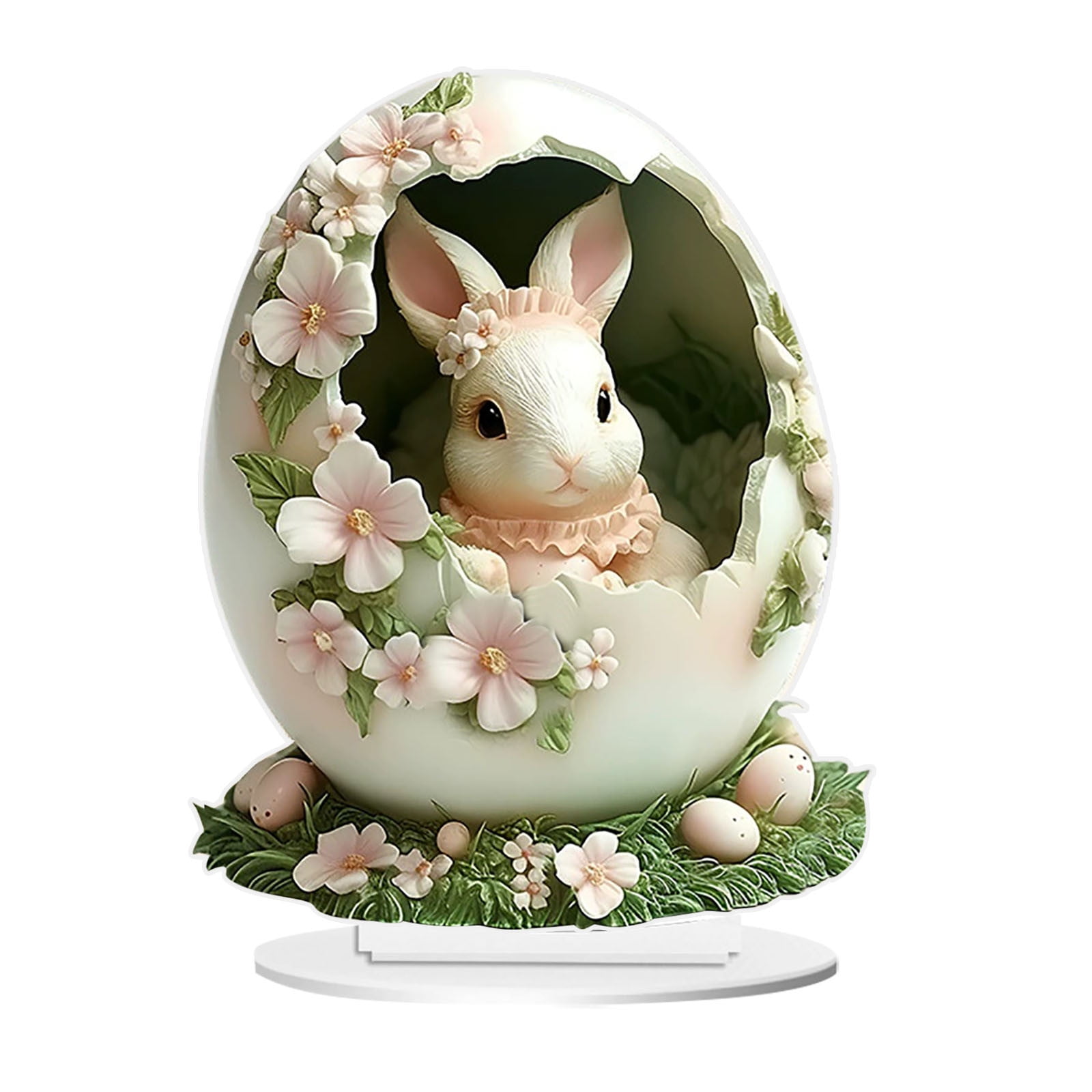 Easter Tables Centerpieces Easter Decorations, Easter Centerpiece ...