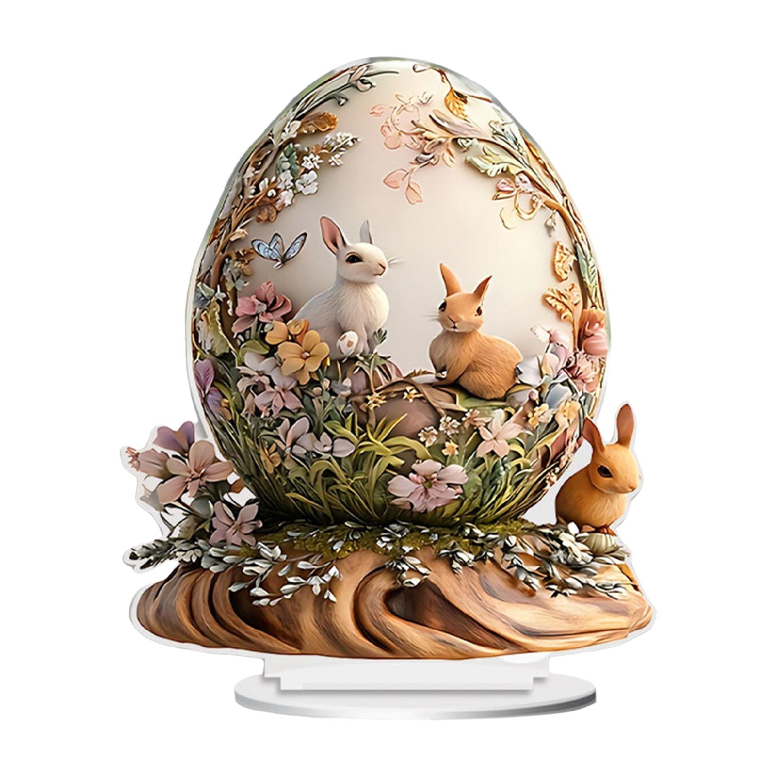 Easter Tables Centerpieces Easter Decorations, Easter Centerpiece ...