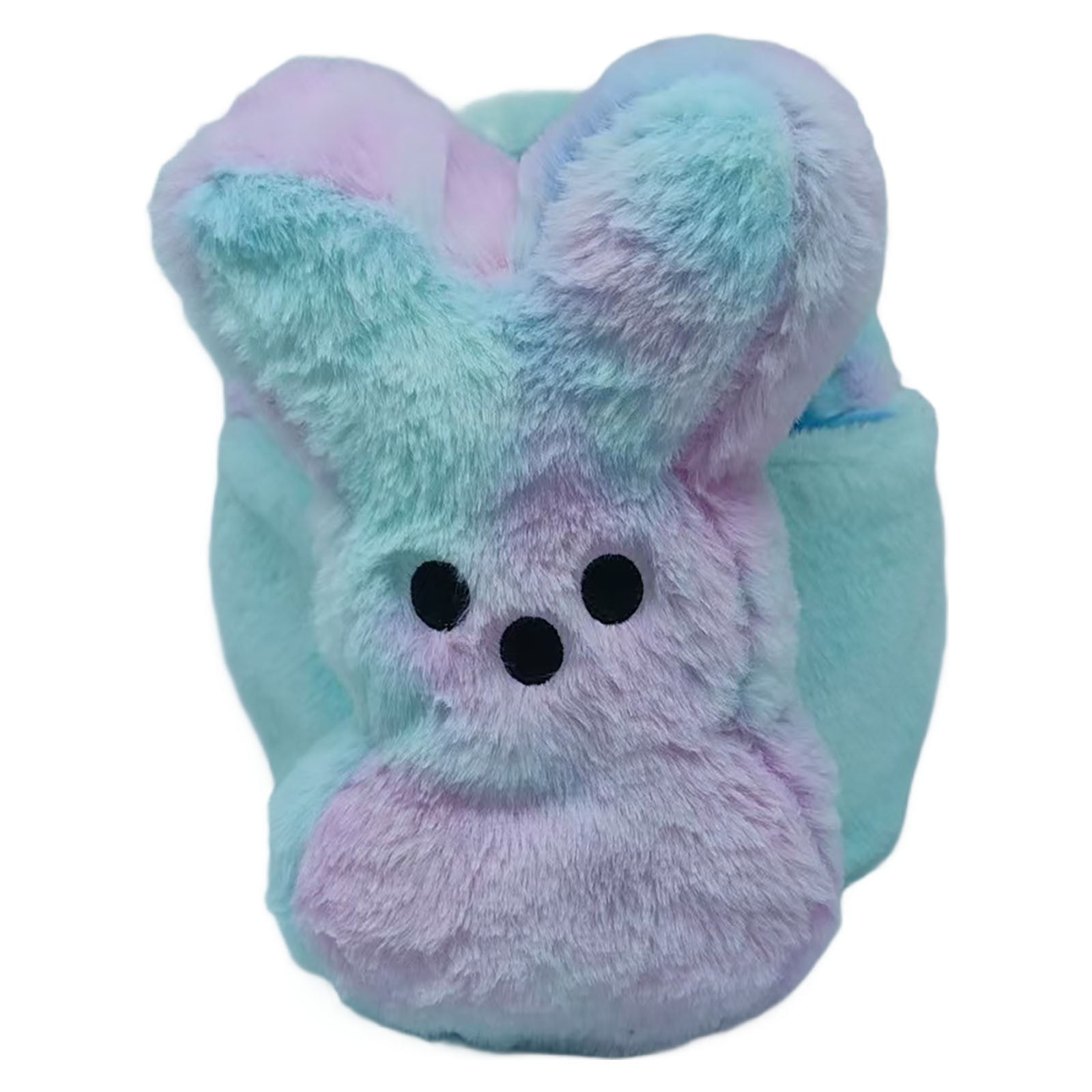 Easter！🐰 Toy Easter Plush Toy Custom Easter Bunny Stuffed Animal Toy ...