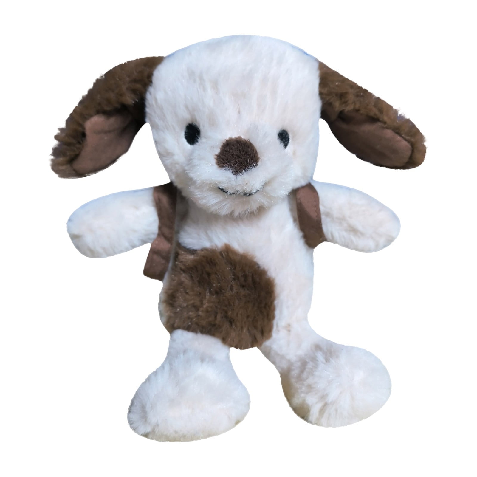 Easter Toy Jellycat Backpack Puppy Stuffed Animal Plush Toy Soft Cute ...