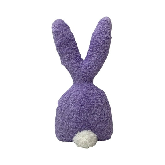 Easter Toys,New Axolotl Salamander Plush Doll Cartoon Animal Doll Game ...