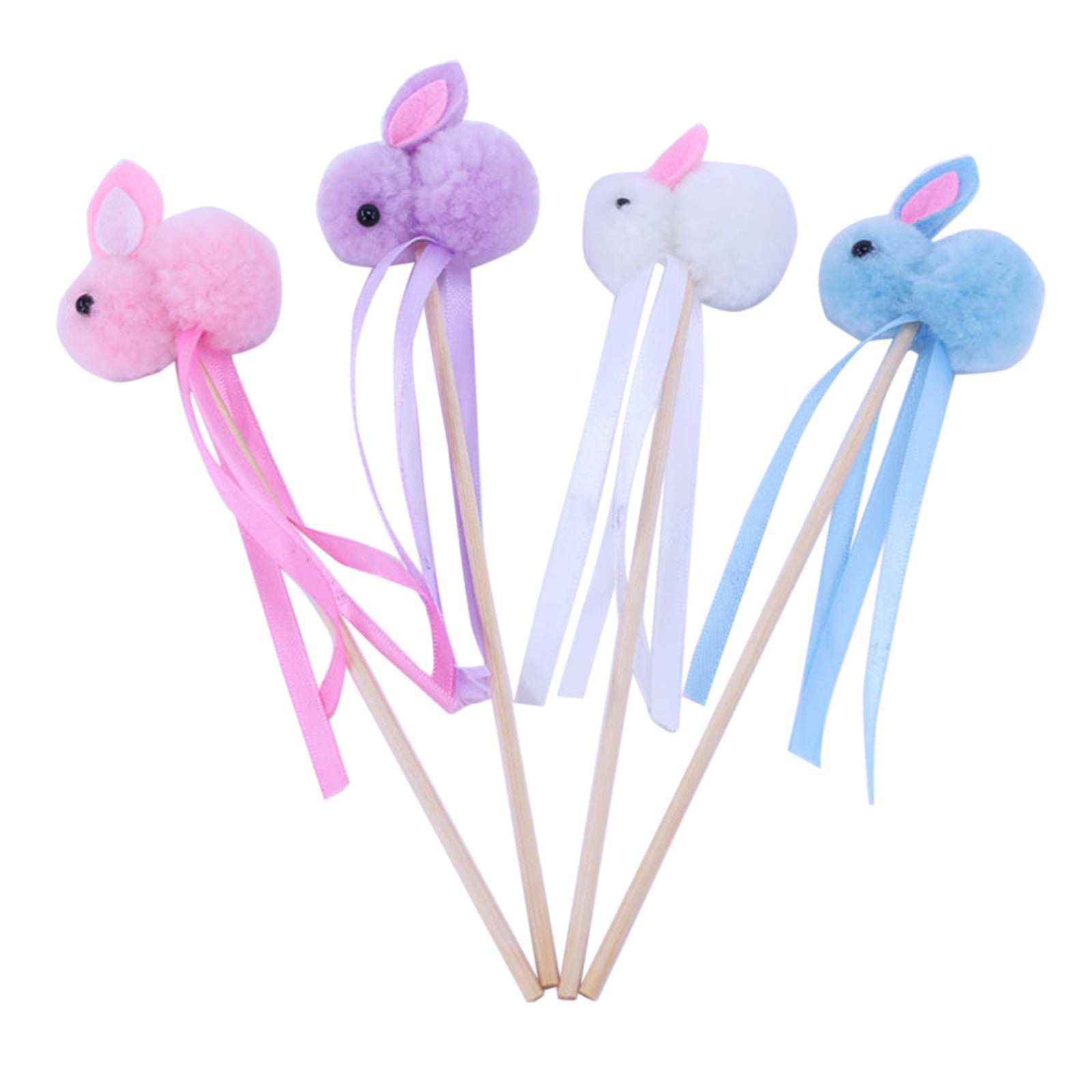 Easter Venue Decoration Props for Indoor Outdoor Celebrations ...