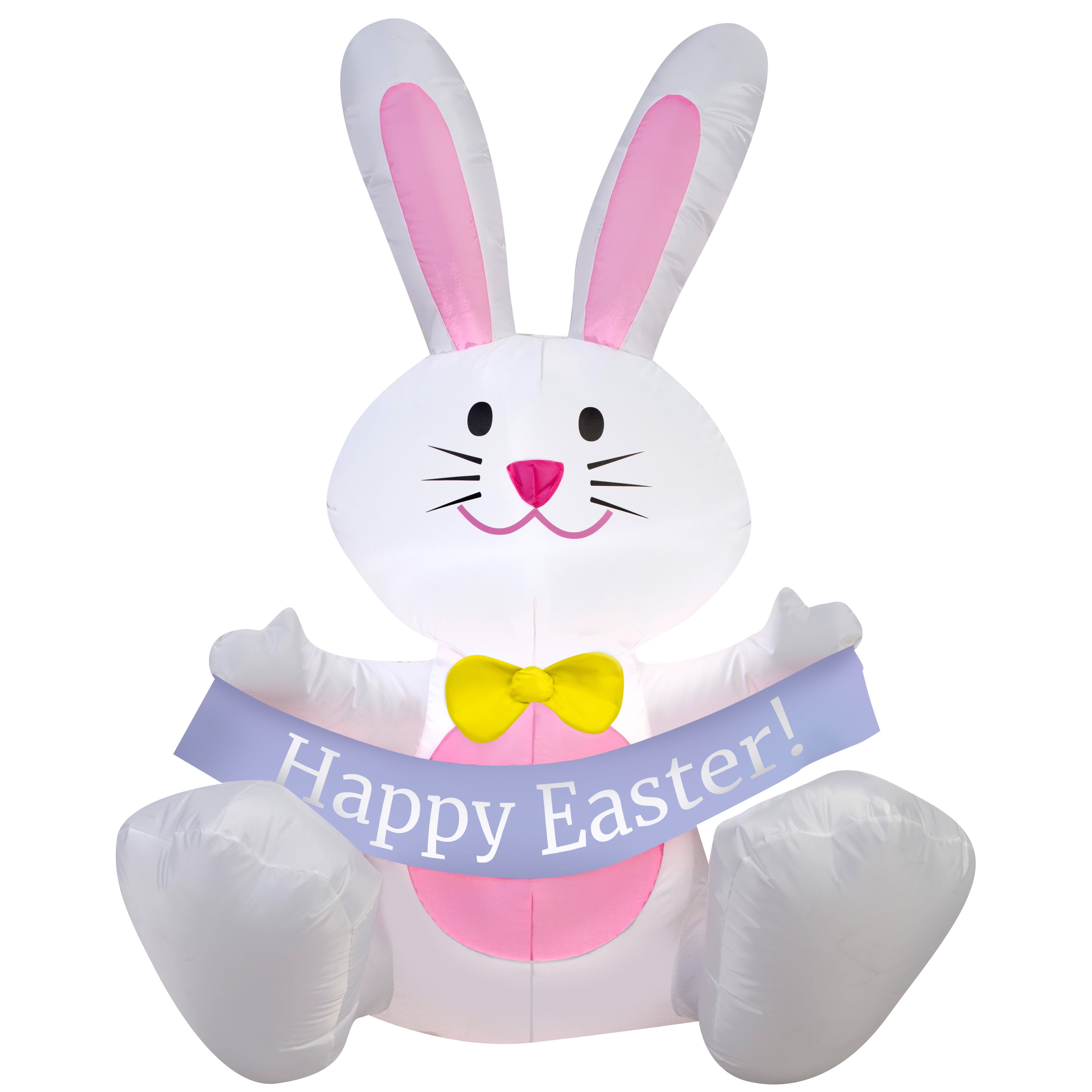 Easter Inflatables in Easter Decorations - Walmart.com