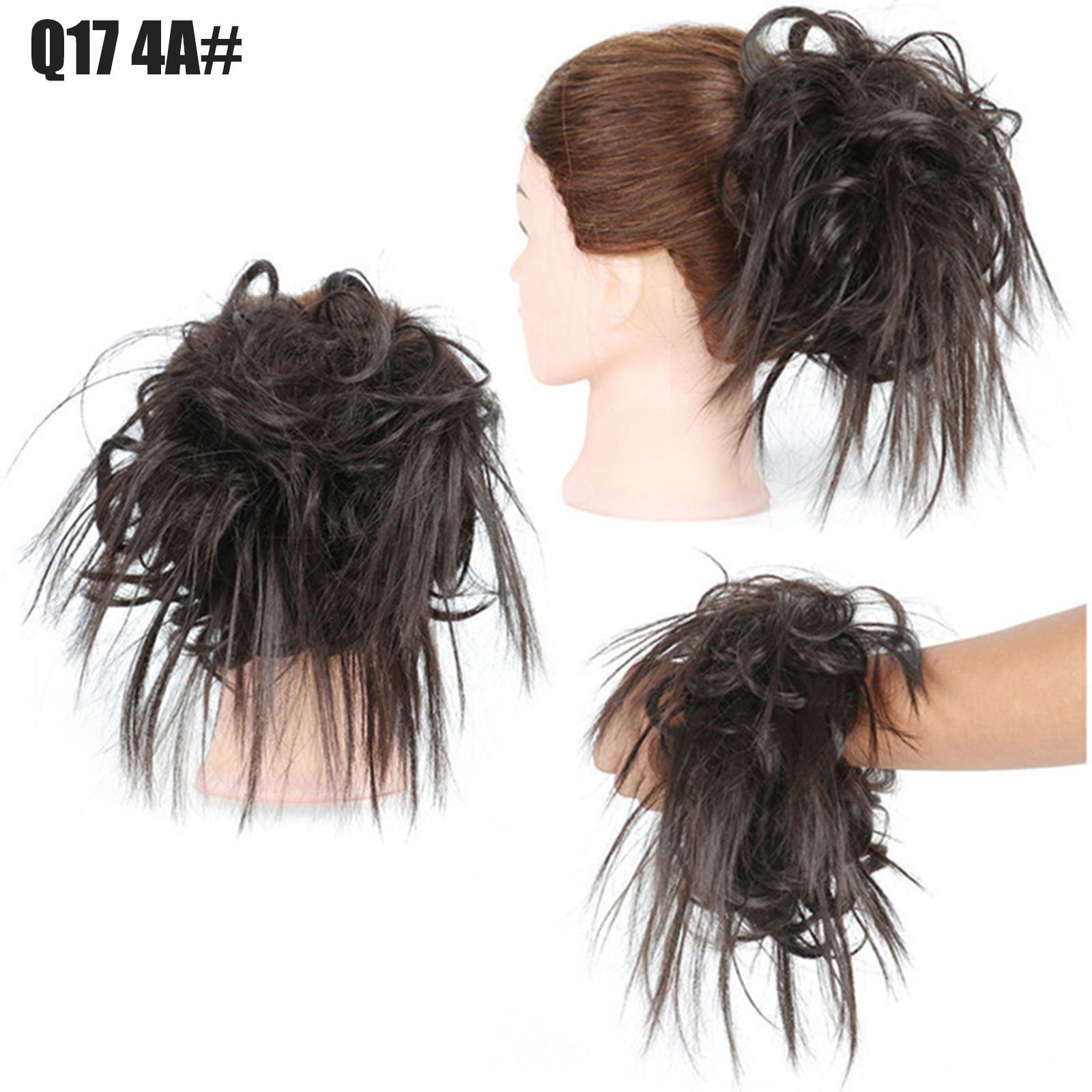 Easter Wig - Glueless Wigs Human Hair Pre Plucked Pre Cut Reduced Price ...