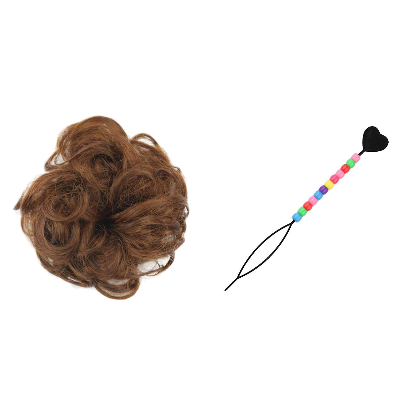 Easter Wig - Lace Front Wigs Human Hair Flash Deal Human Hair Wigs for ...