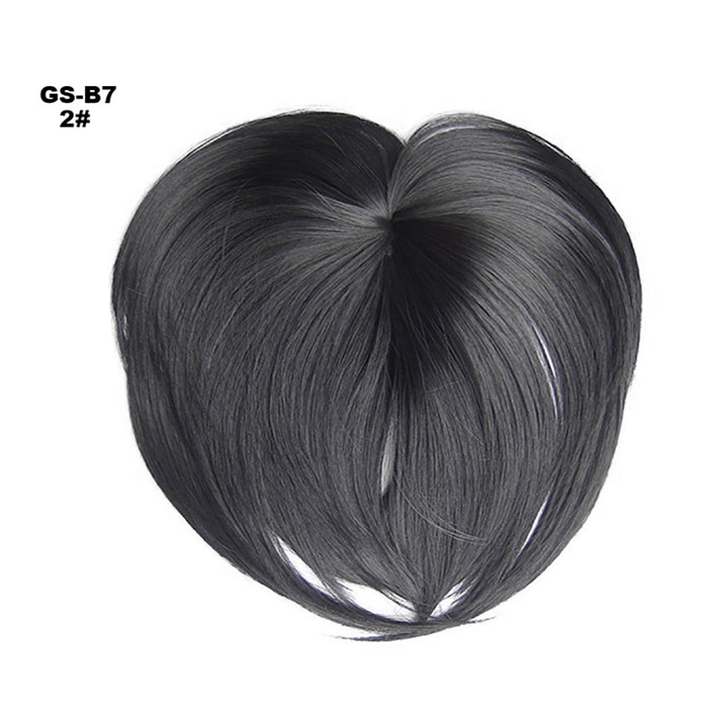 Easter Wig - Wigs Human Hair Clearance Human Hair Wig Women Silky Clip ...