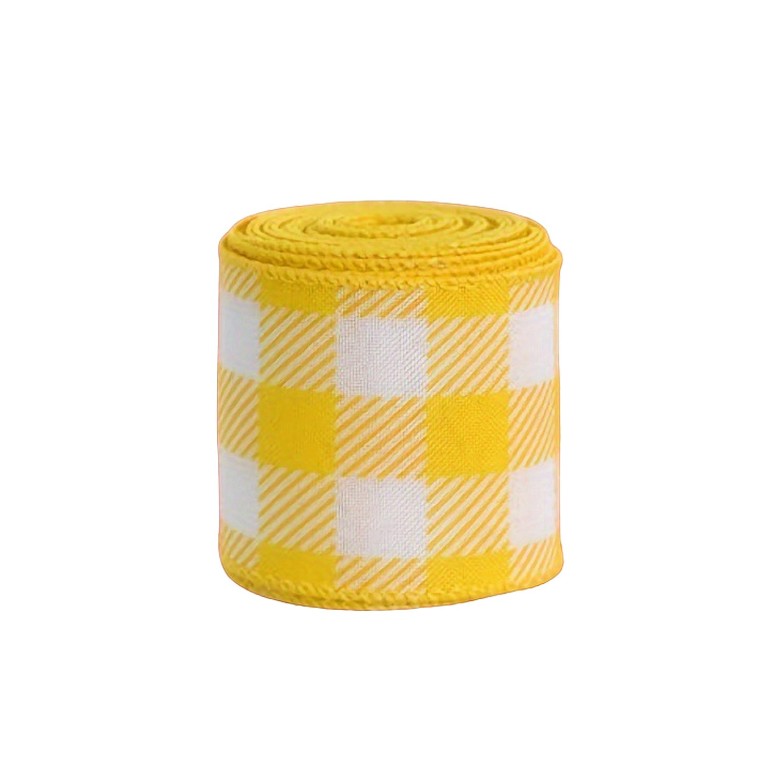 Easter Wired Edge Ribbon, 5 Yards Decorative Wrapping Ribbons for Gift ...