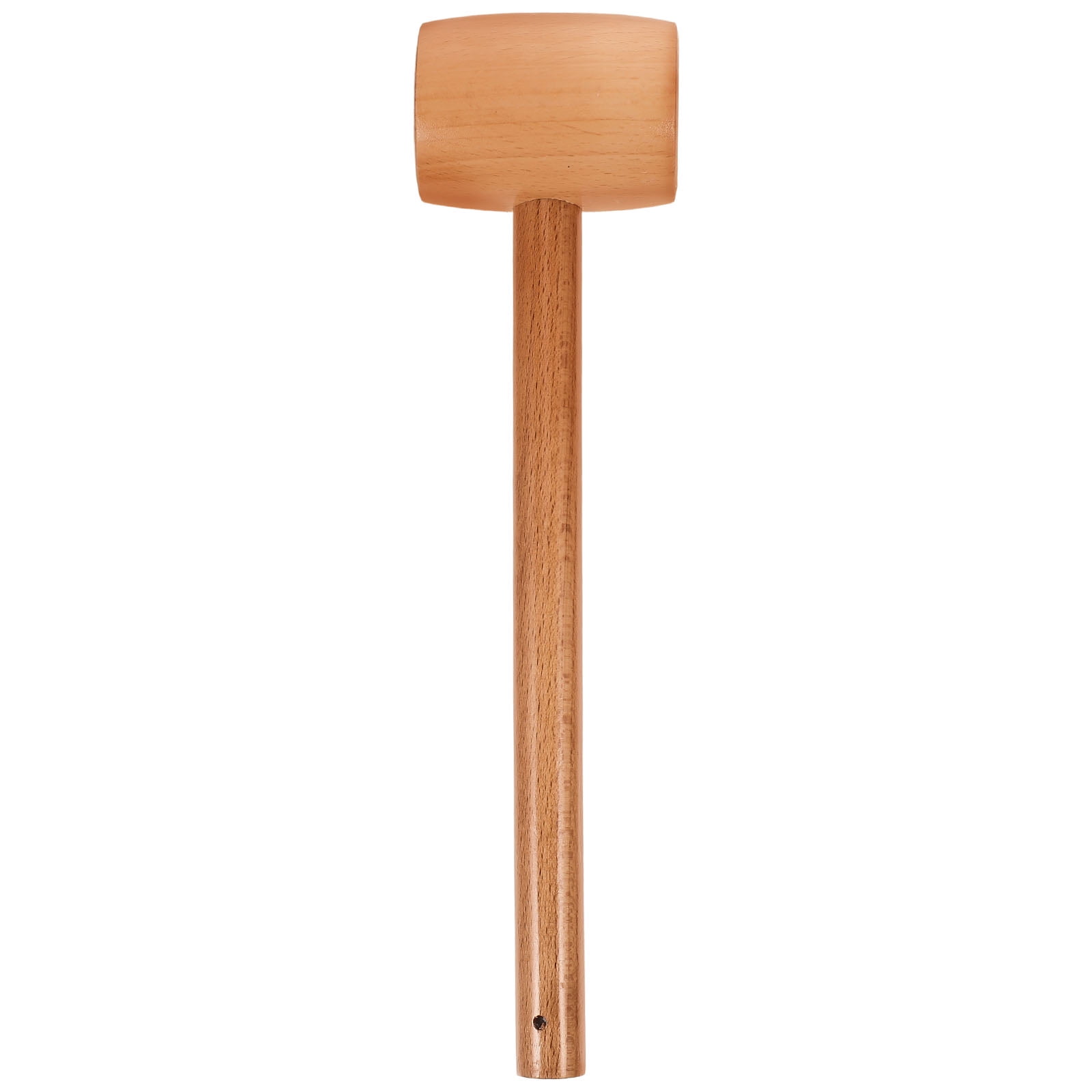 Easter Wooden Hammer Wooden Playset Easter Wood Hammer Crab Hammer ...