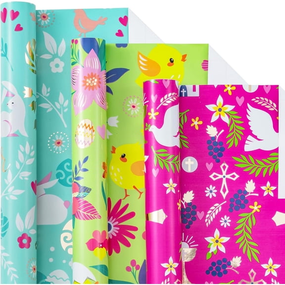 A Kids Hand Towel With Pvc Gift Bag, Soft Coral Fleece Material, Bunny ...