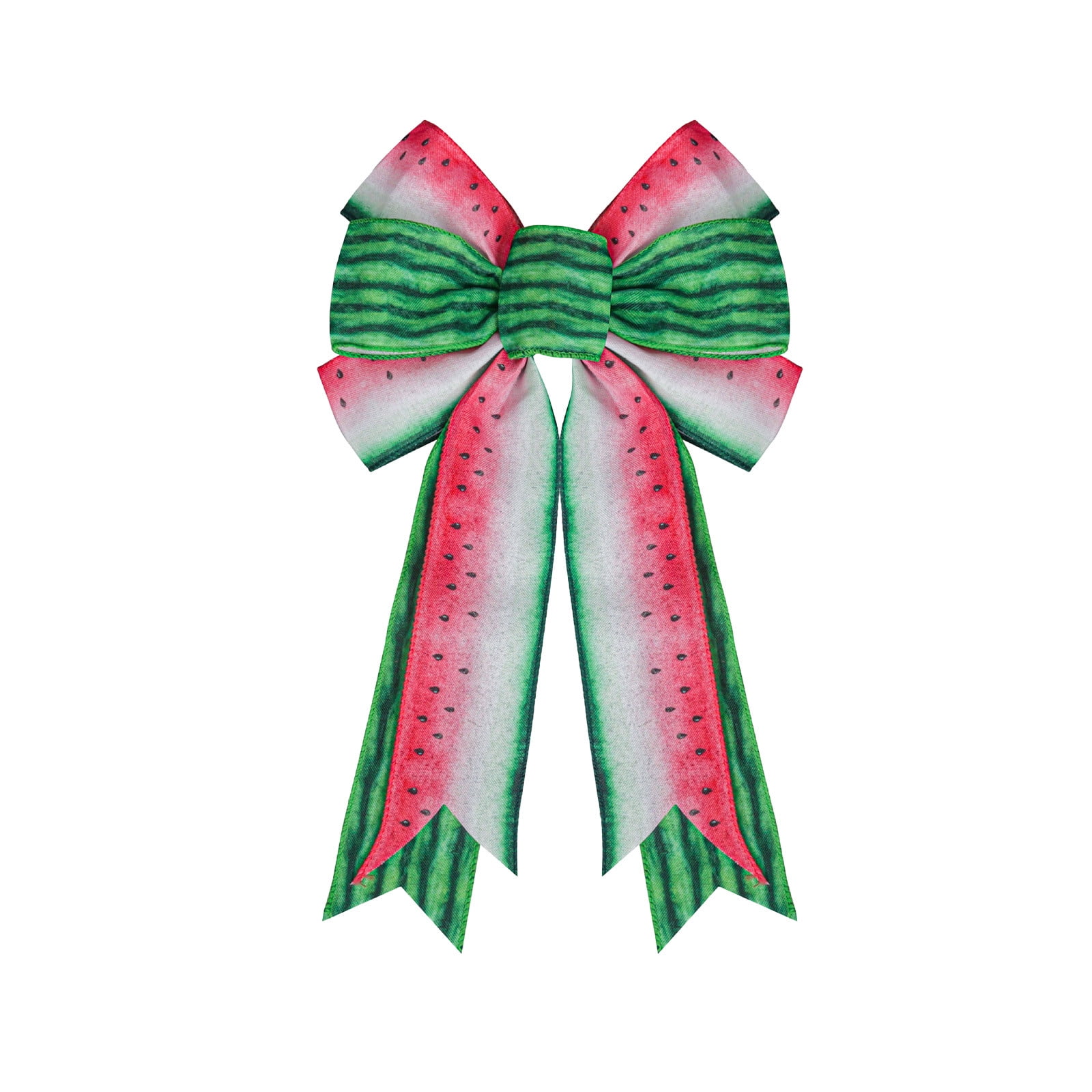 Easter Wreath Bows for Front Door Decorations, Easter Holiday ...